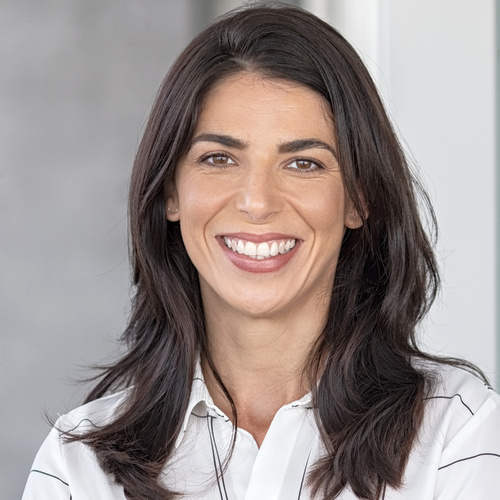 Start – Cadida Software GmbH